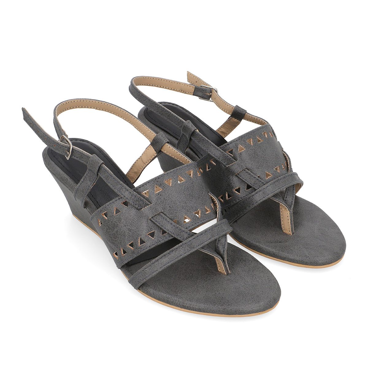 Online HOBO Store – Discover Shoes & Bags Sale