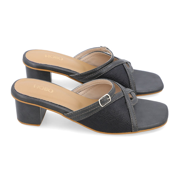 HOBO | Shop Online | Best Women Shoes & Bags