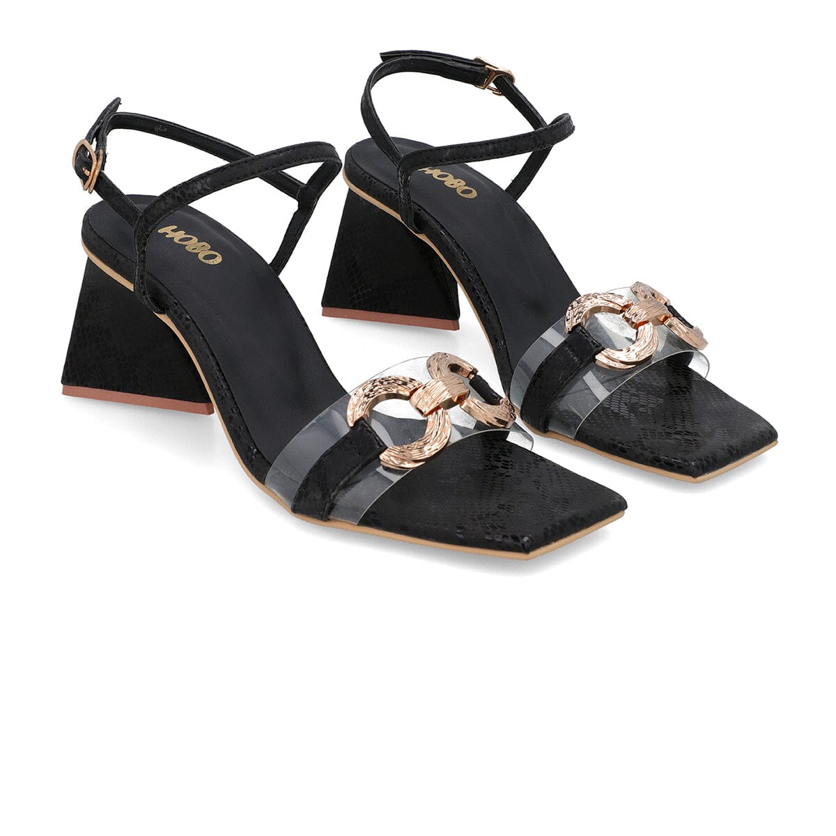 Latest Collection of Shoes & Bags | HOBO Online Store – Tagged "New ...