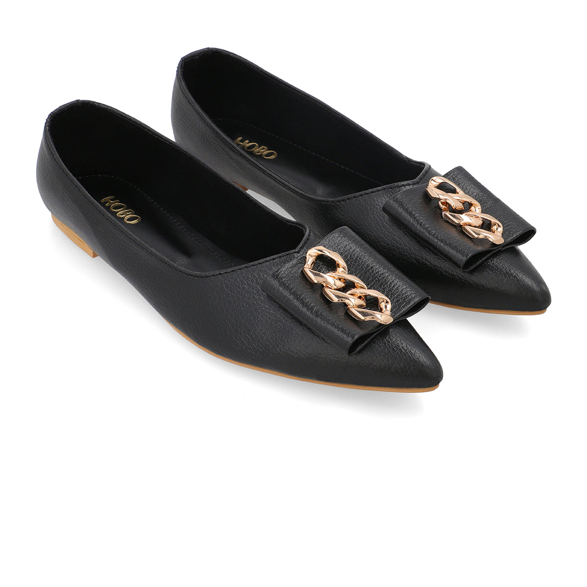 Latest Collection of Shoes & Bags | HOBO Online Store