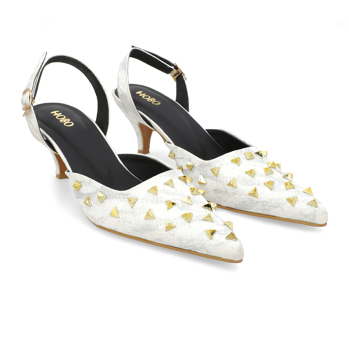 Latest Collection of Shoes & Bags | HOBO Online Store