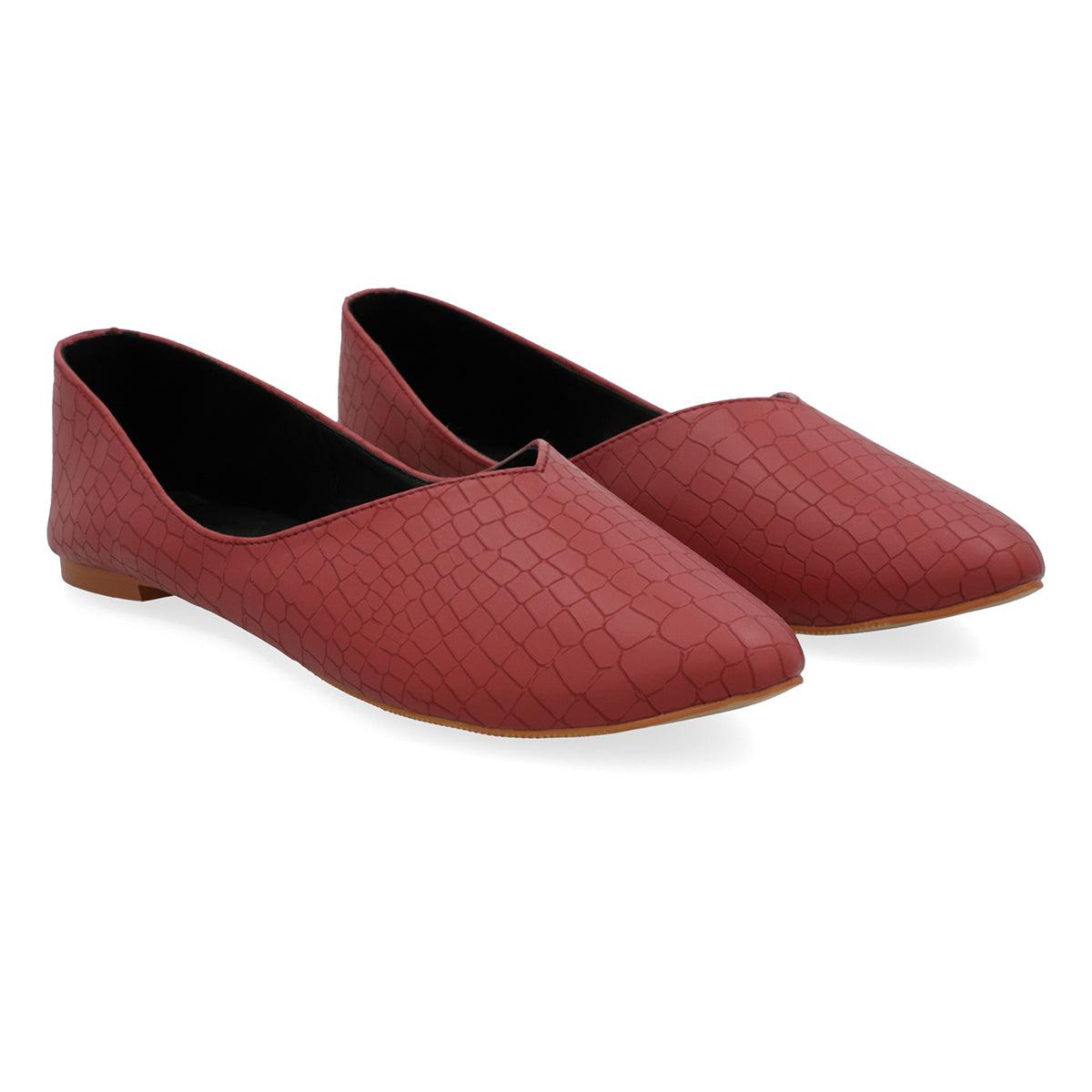 Online HOBO Store – Discover Shoes & Bags Sale