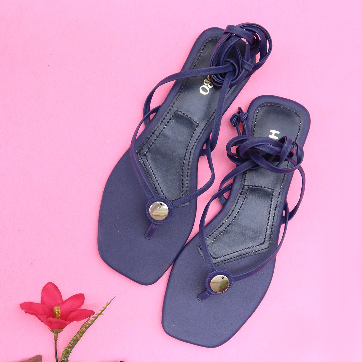 Online HOBO Store – Discover Shoes & Bags Sale