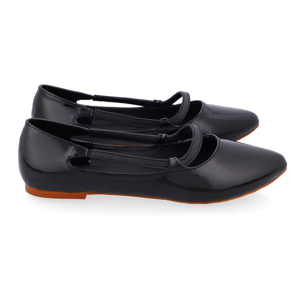 HOBO | Shop Online | Best Women Shoes & Bags